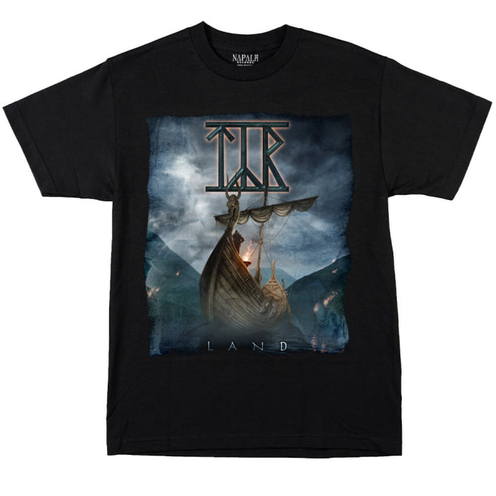 Merch – Napalm Records USA